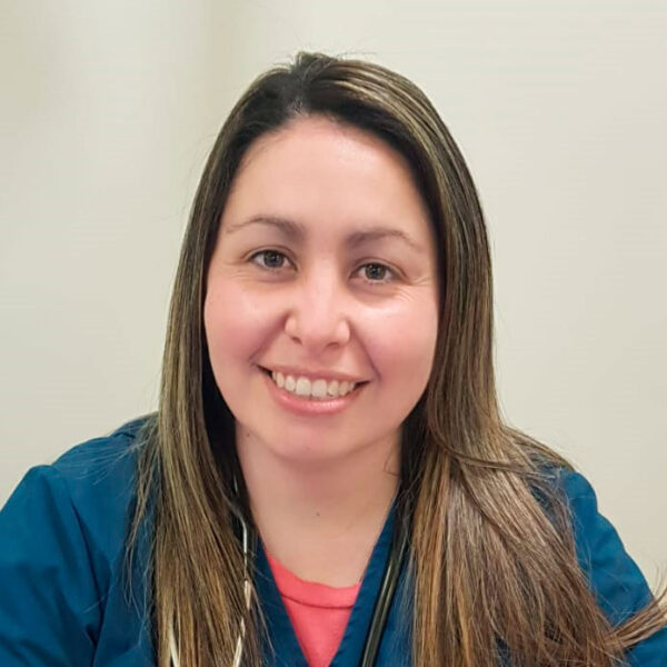 Cuerpo Médico y Especialidades – Grupo Médico Maschwitz